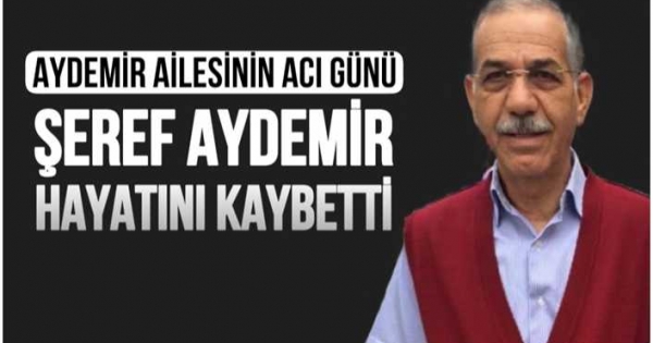 Ağrı Haberleri